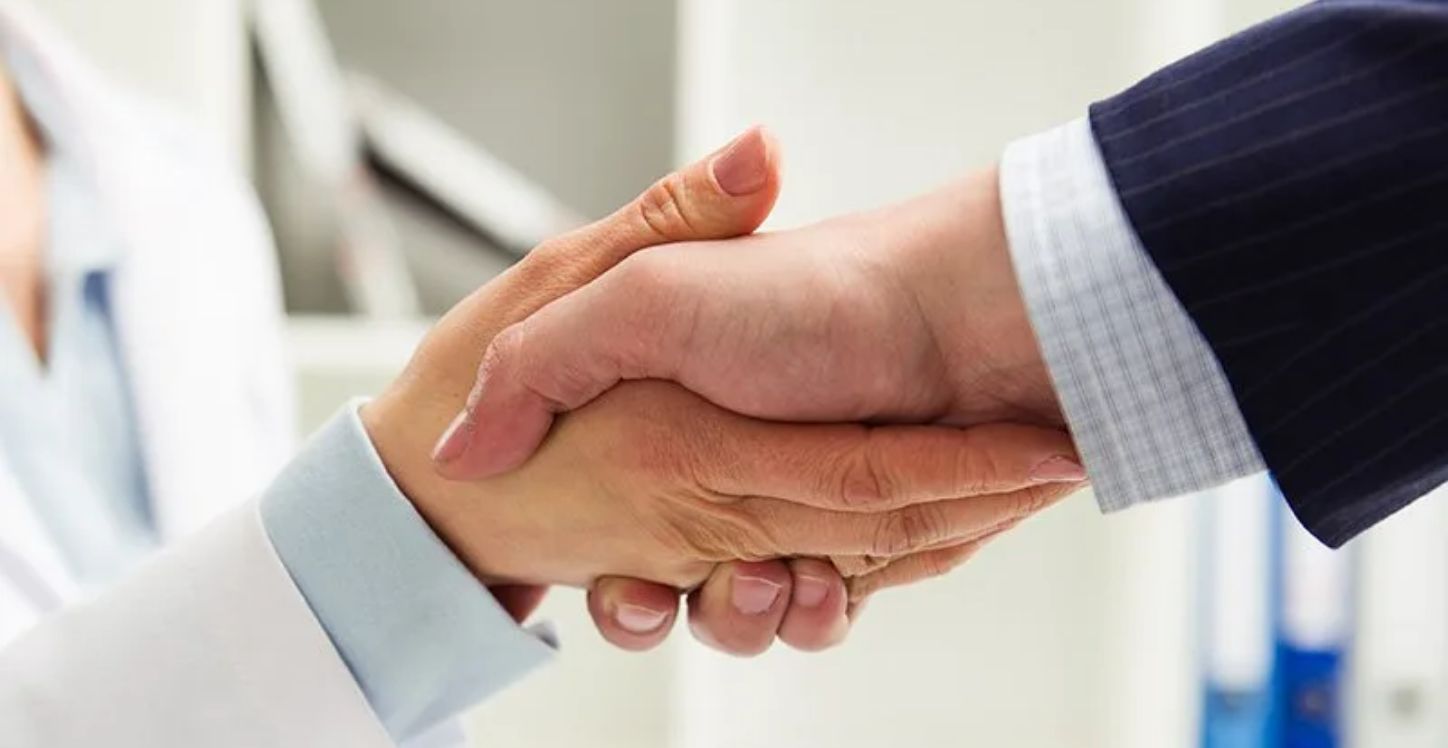 Leading Australian Software Provider Medical Business Systems joins ...