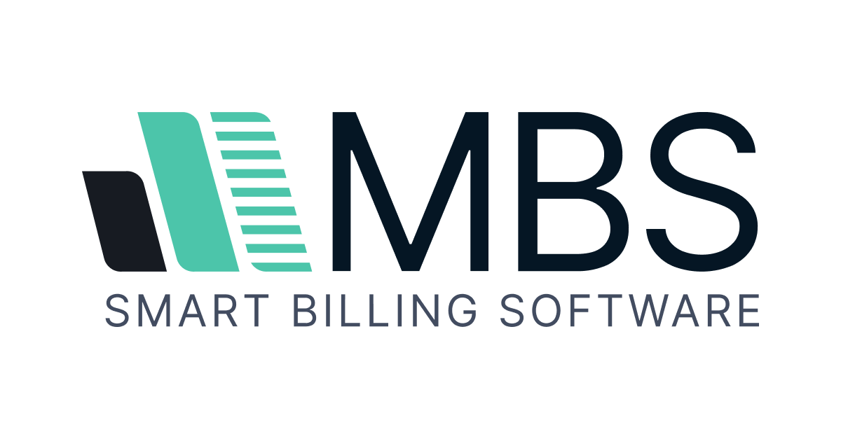 Home | Medical Business Systems